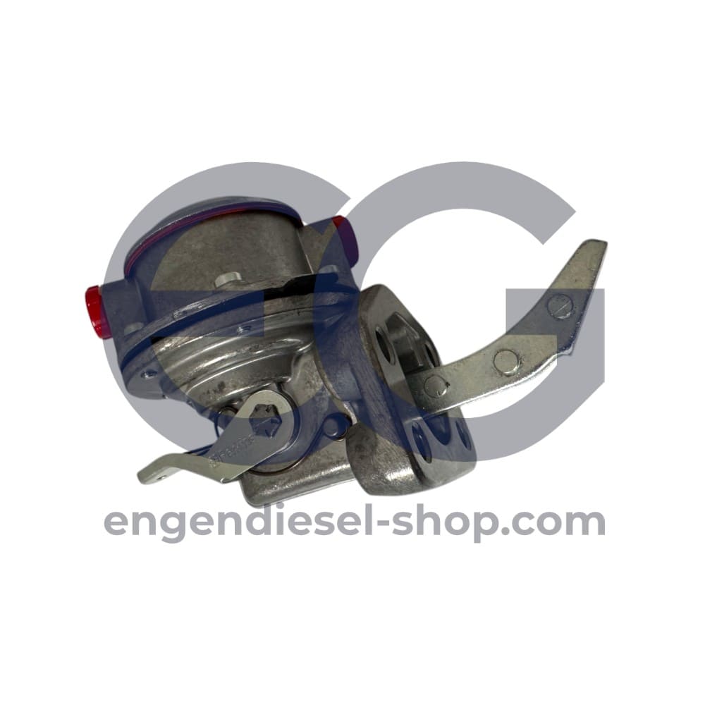 10000-60118 LIFT PUMP - En-Gen Diesel Products