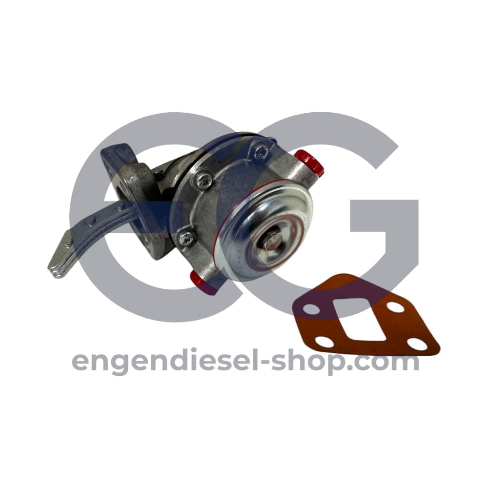 10000-60118 LIFT PUMP - En-Gen Diesel Products