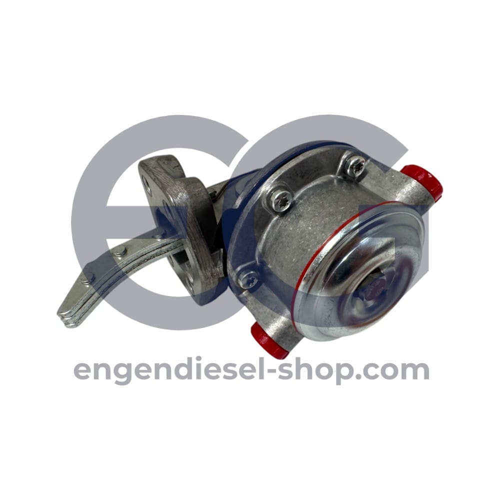10000-60118 LIFT PUMP - En-Gen Diesel Products