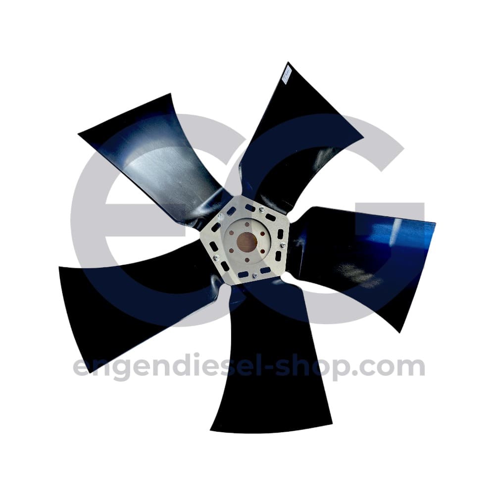 10000-60362 INJECTOR ASSY - En-Gen Diesel Products