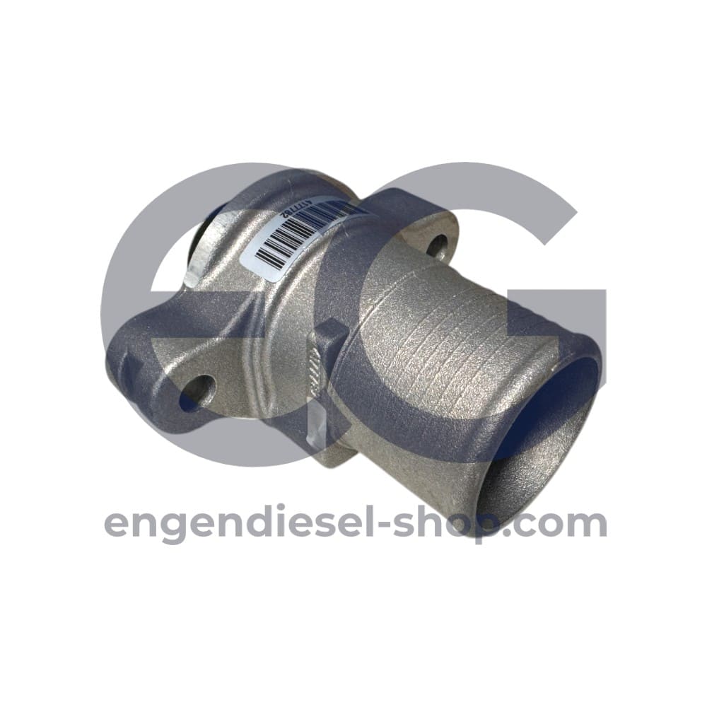 10000-61301 THERMOSTAT ASSY - En-Gen Diesel Products