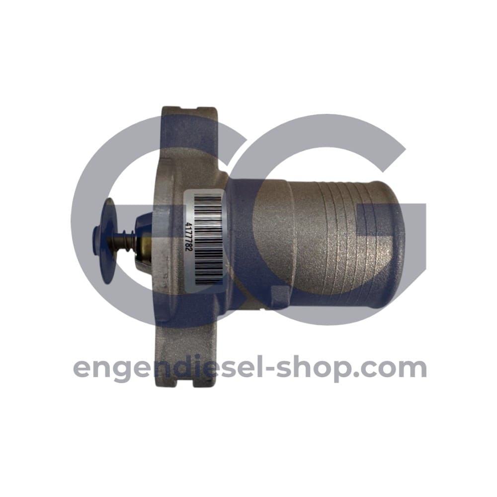 10000-61301 THERMOSTAT ASSY - En-Gen Diesel Products
