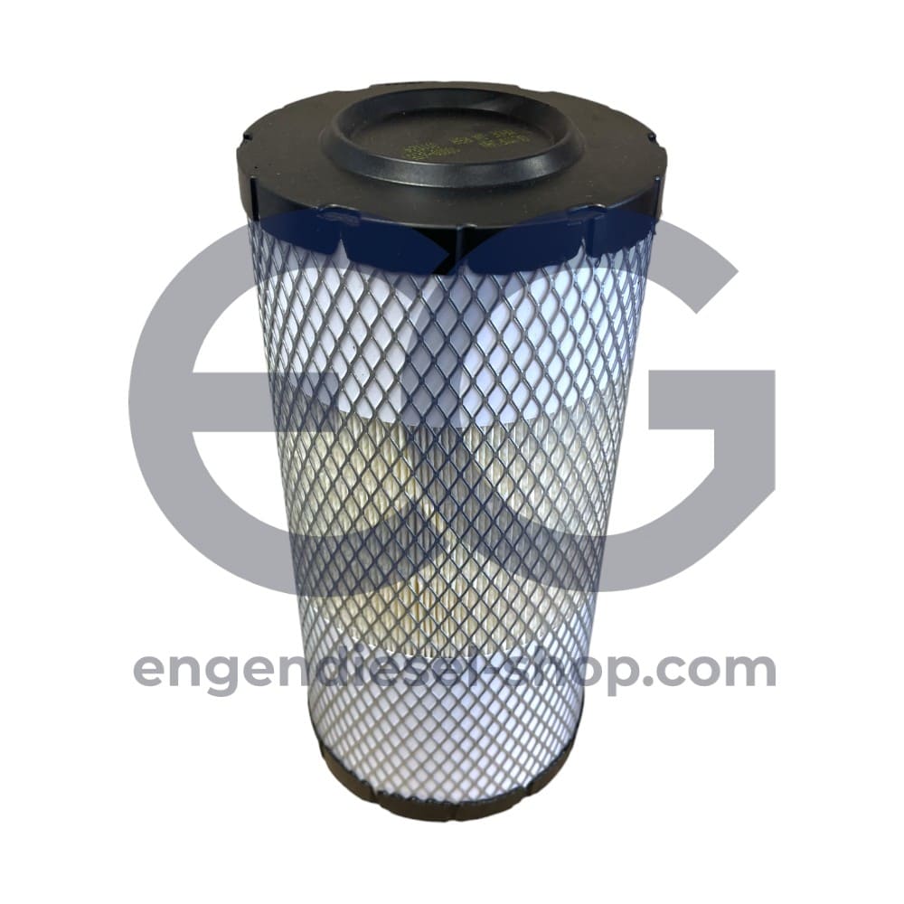 10000-65574 AIR FILTER - En-Gen Diesel Products Online Shop