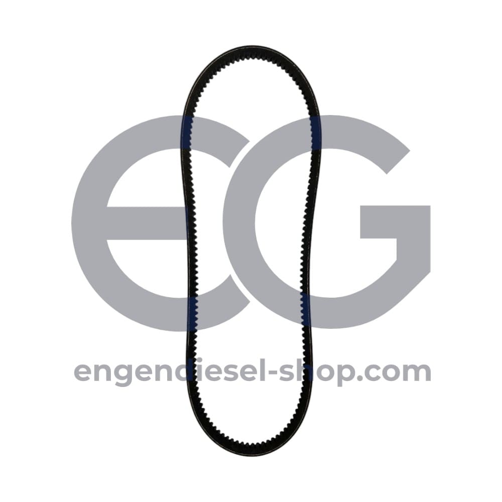 10000-66575 BELT - En-Gen Diesel Products