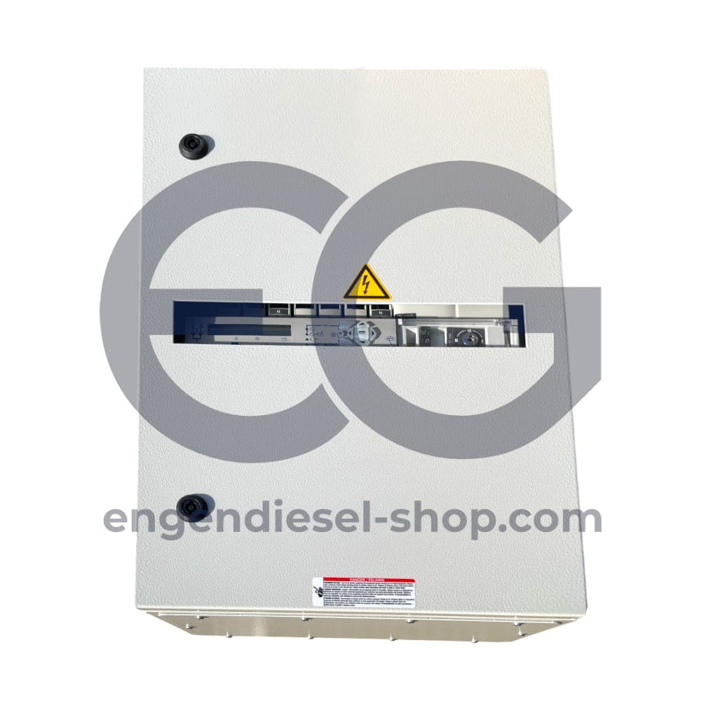 10000-70800 TRANSFORMER - En-Gen Diesel Products Online Shop
