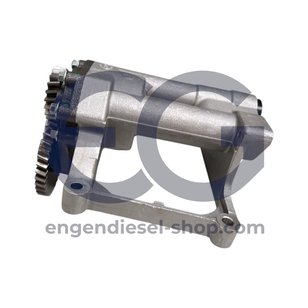 10000-79400 OIL PUMP - En-Gen Diesel Products