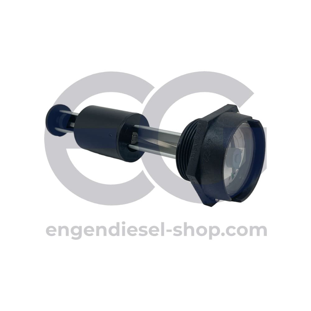 10000-51232 FUEL FILTER - En-Gen Diesel Products