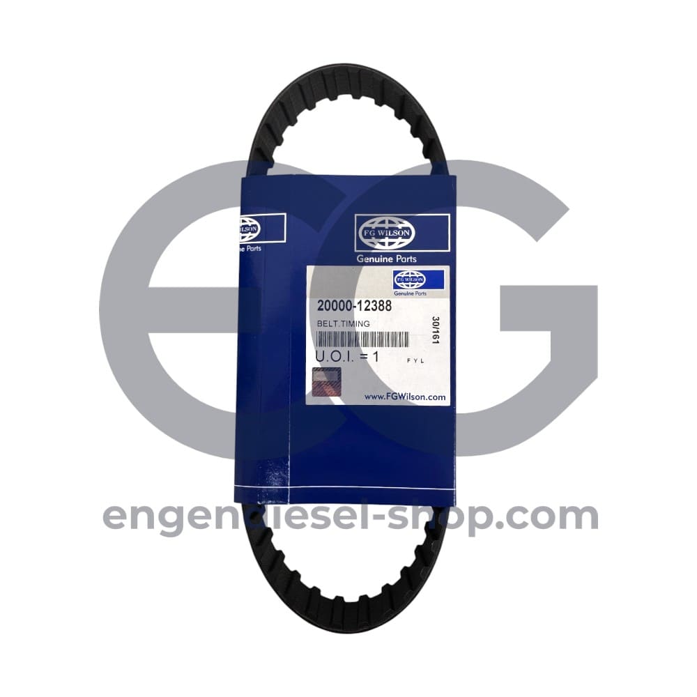 FG Wilson Generators and Spares - FG Wilson Control Panels & Transfer Panels - Page 1418 - En ...