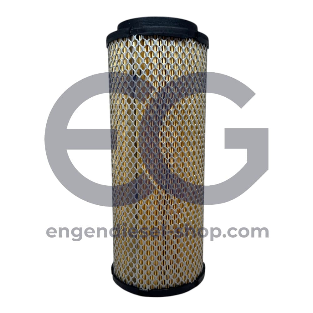 20000-13715 FILTER ELEMENT - En-Gen Diesel Products Online Shop