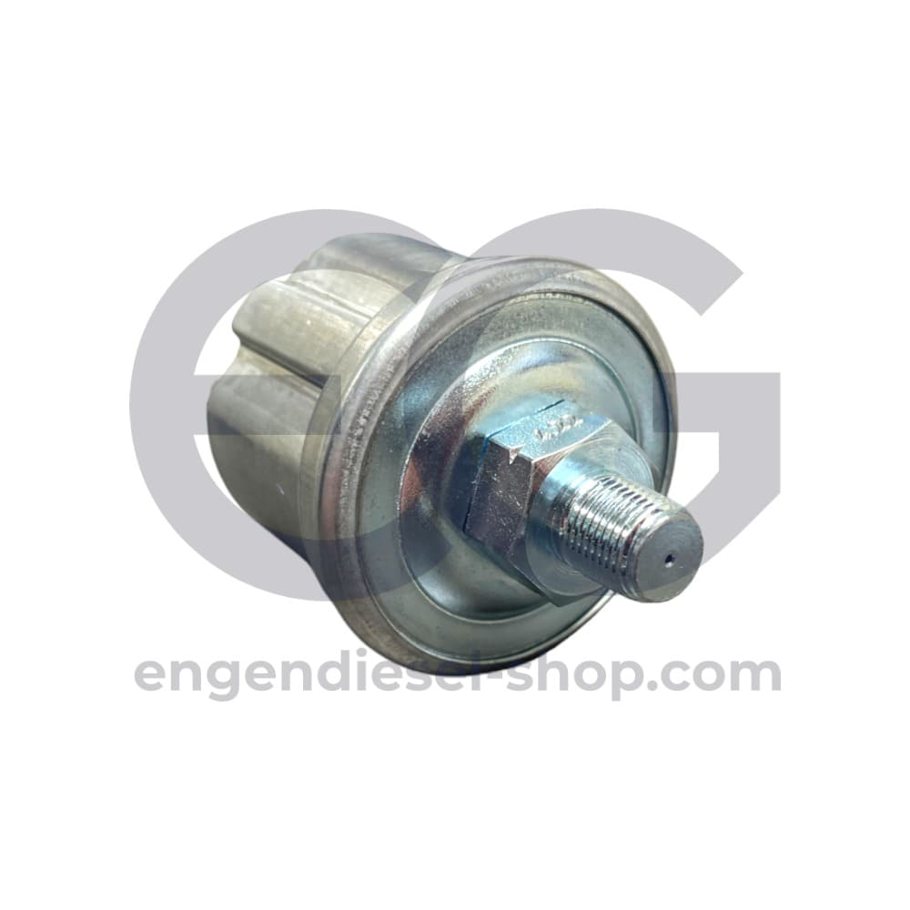 622-333 SWITCH - En-Gen Diesel Products