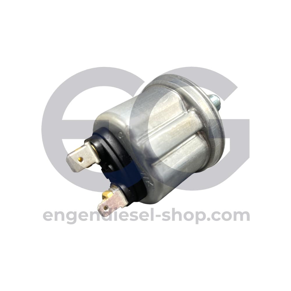 622-333 SWITCH - En-Gen Diesel Products