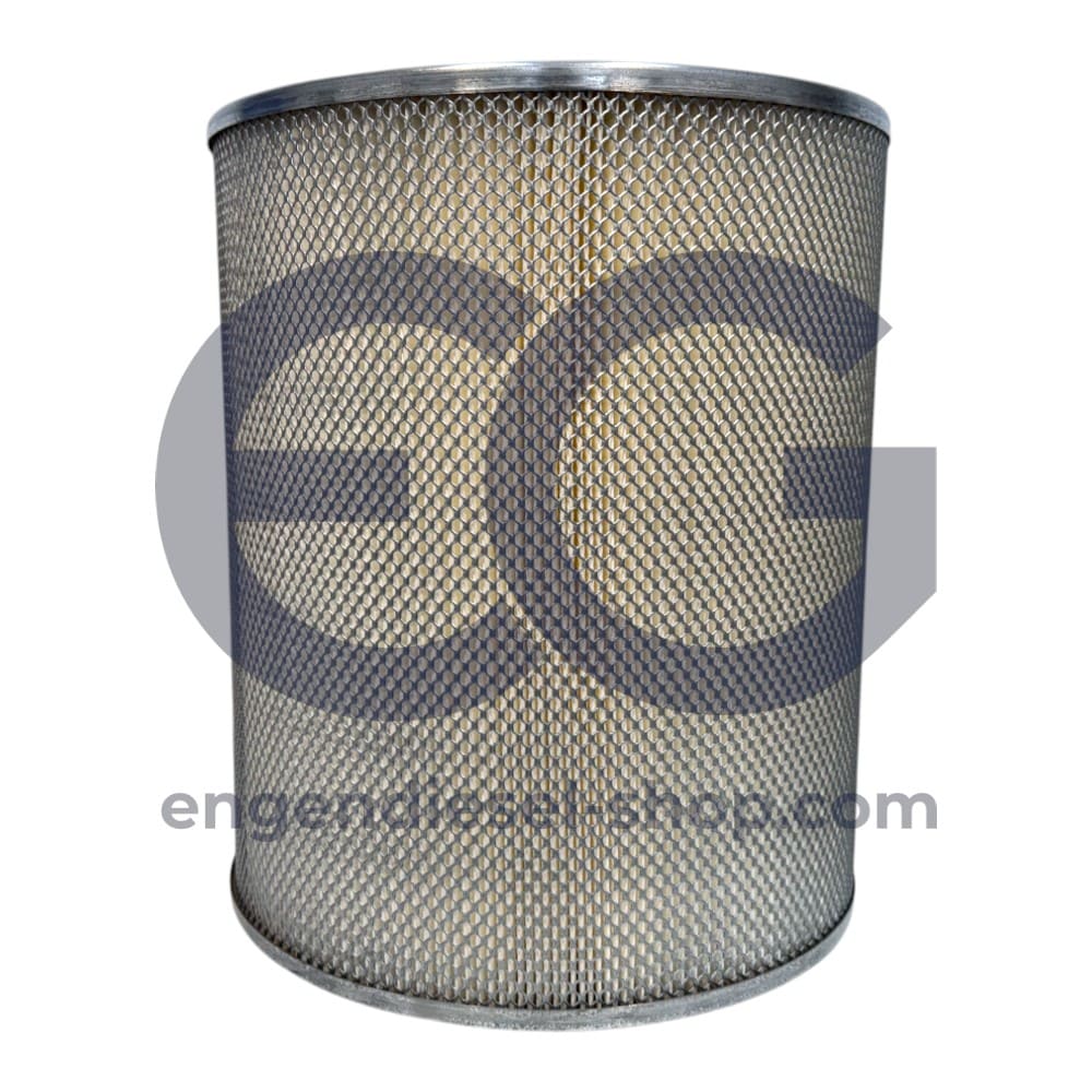 901-017 ELEMENT, AIR FILTER - En-Gen Diesel Products