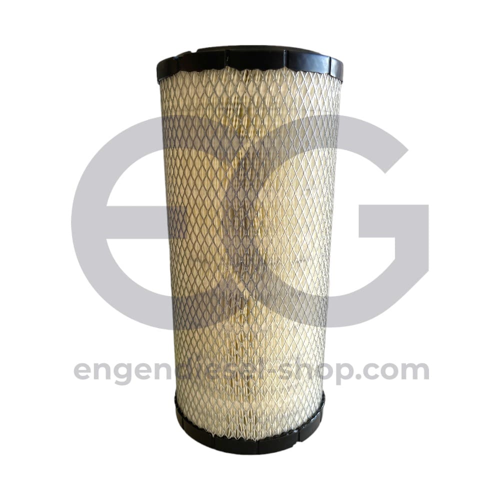 901-048 ELEMENT, AIR FILTER - En-Gen Diesel Products