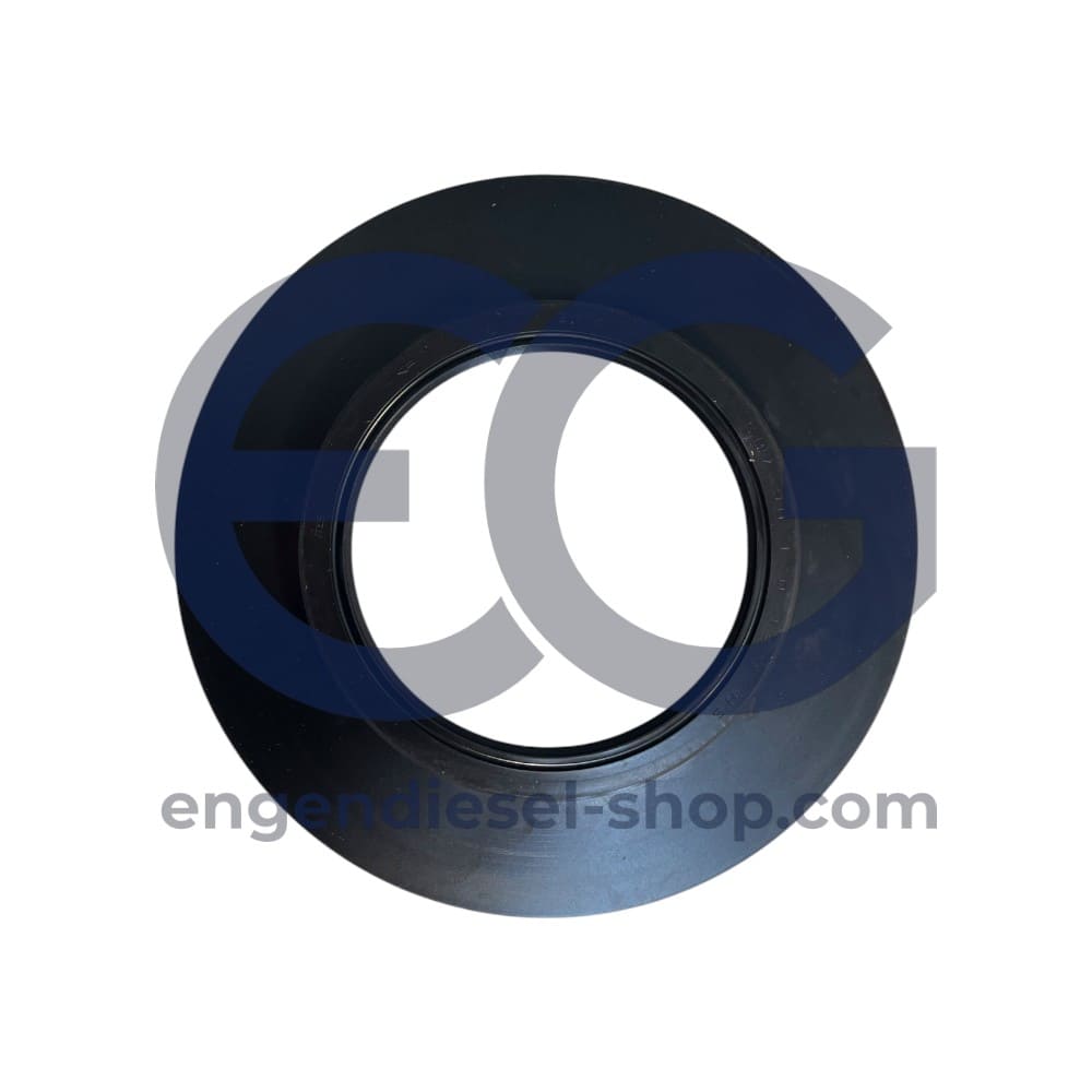 915-017 SEAL - En-Gen Diesel Products
