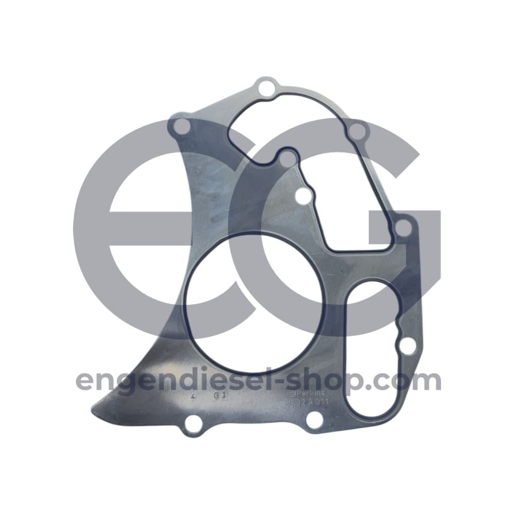 915-785 JOINT - En-Gen Diesel Products