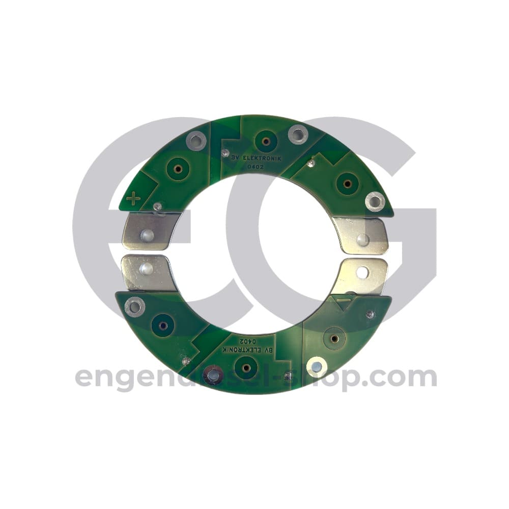 922-230 KIT, DIODE ASSY - En-Gen Diesel Products