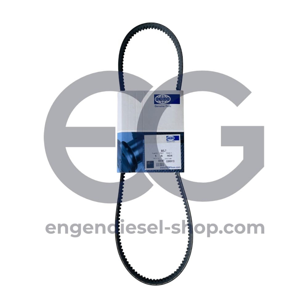 996-967 BELT - En-Gen Diesel Products