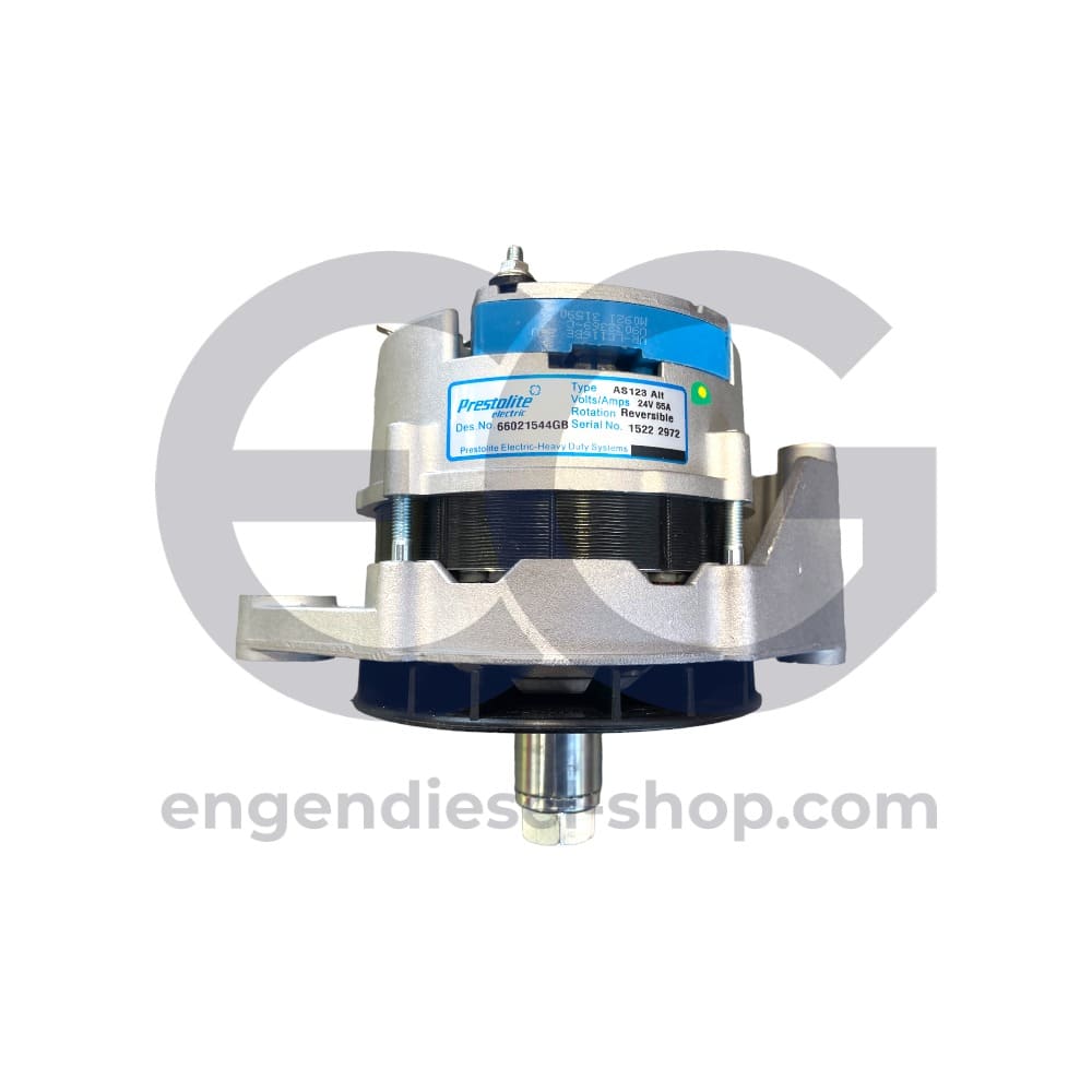 997-188 ALTERNATOR - En-Gen Diesel Products Online Shop