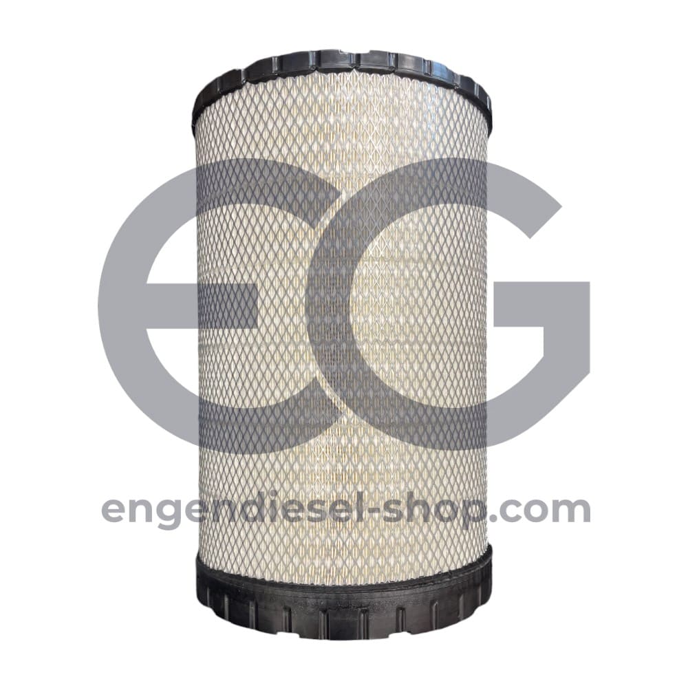 AF26676 Air Intake Systems - En-Gen Diesel Products Online Shop