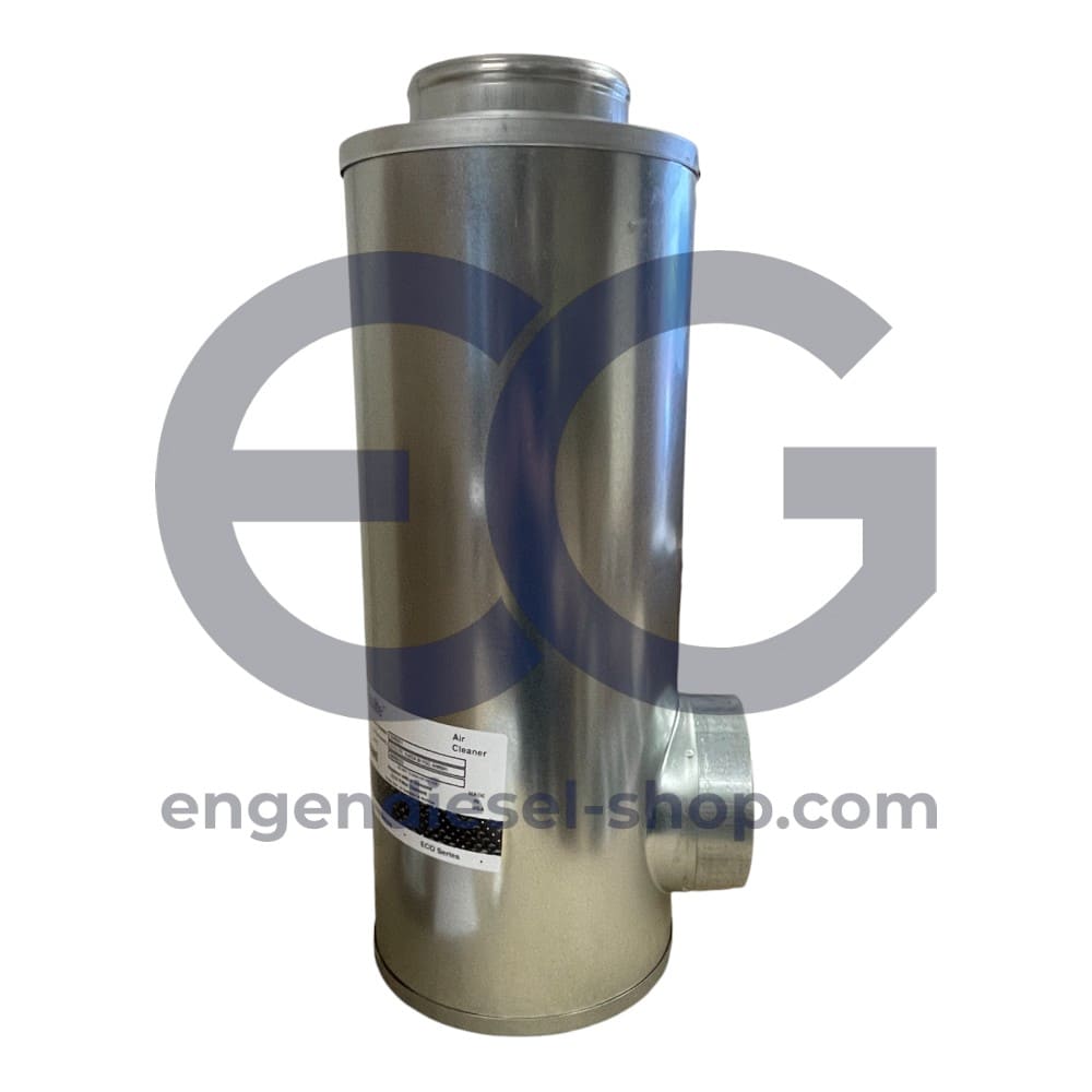 AH8501 Air Intake Systems - En-Gen Diesel Products Online Shop