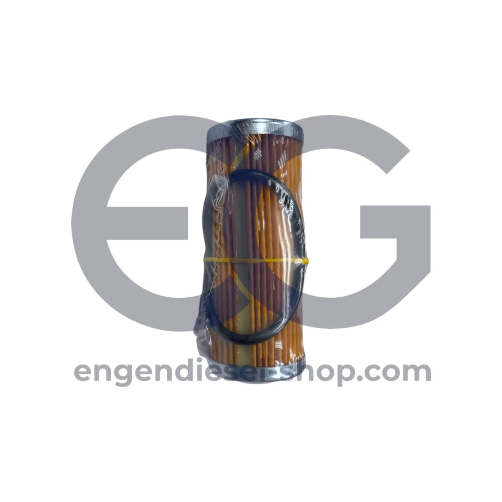 FF5259 Fuel Filters - En-Gen Diesel Products Online Shop