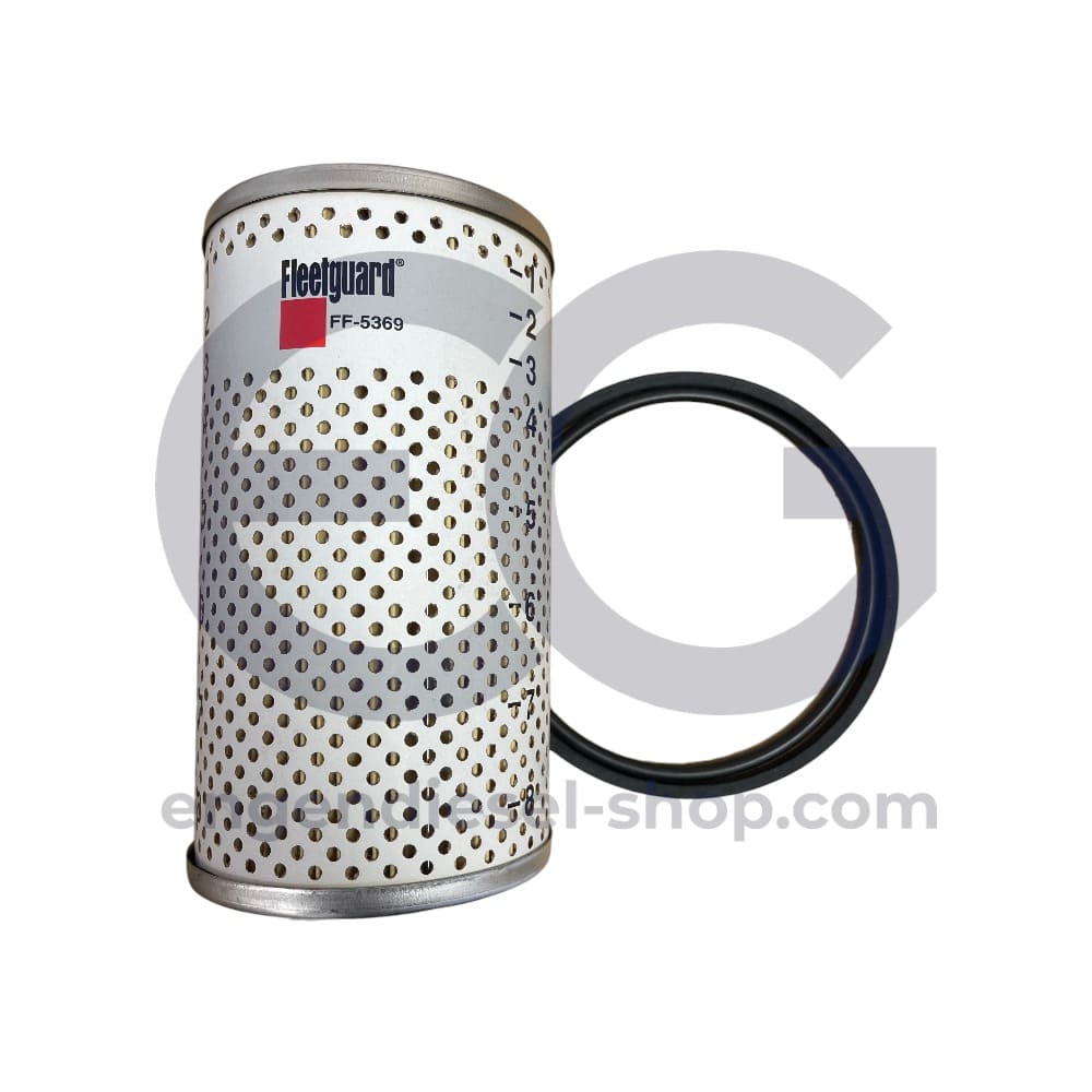 FH24003 Fuel Filters - En-Gen Diesel Products Online Shop