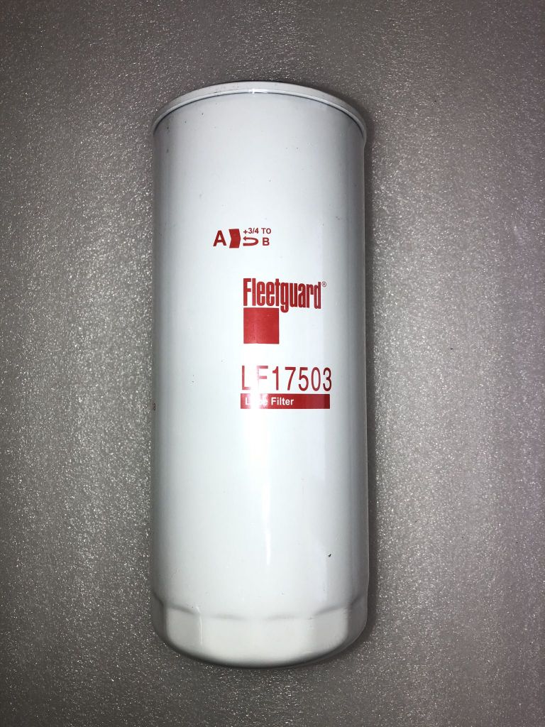21192875 COOLANT FILTER - En-Gen Diesel Products Online Shop
