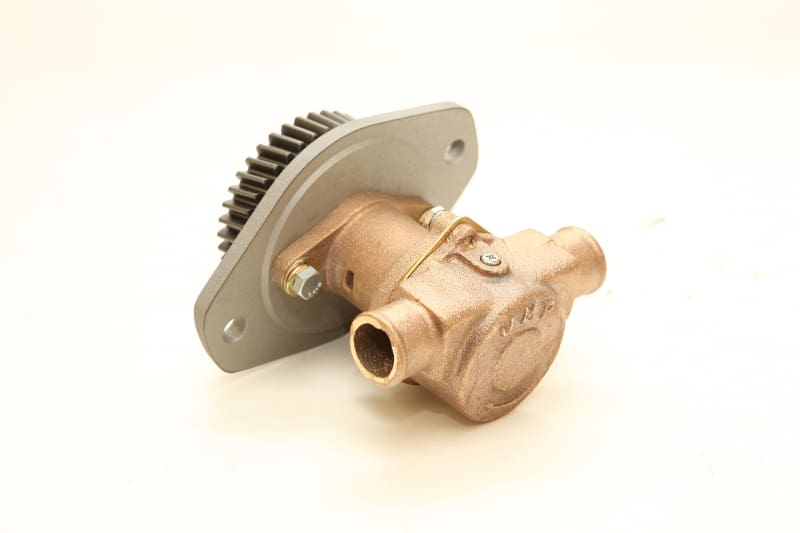 JPR-C1025 CUMMINS 6B 4.9/5.9M - En-Gen Diesel Products