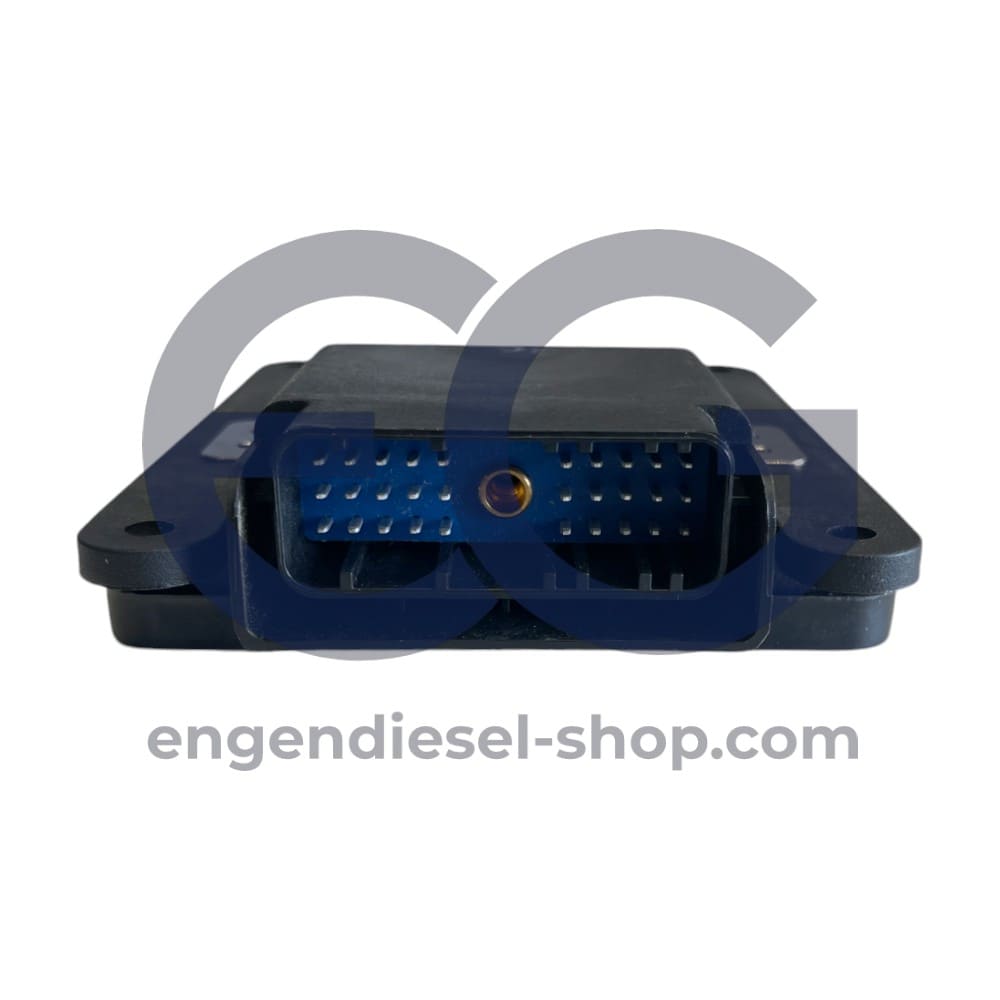 RE532629 ENGINE CONTROLLER UNIT - En-Gen Diesel Products