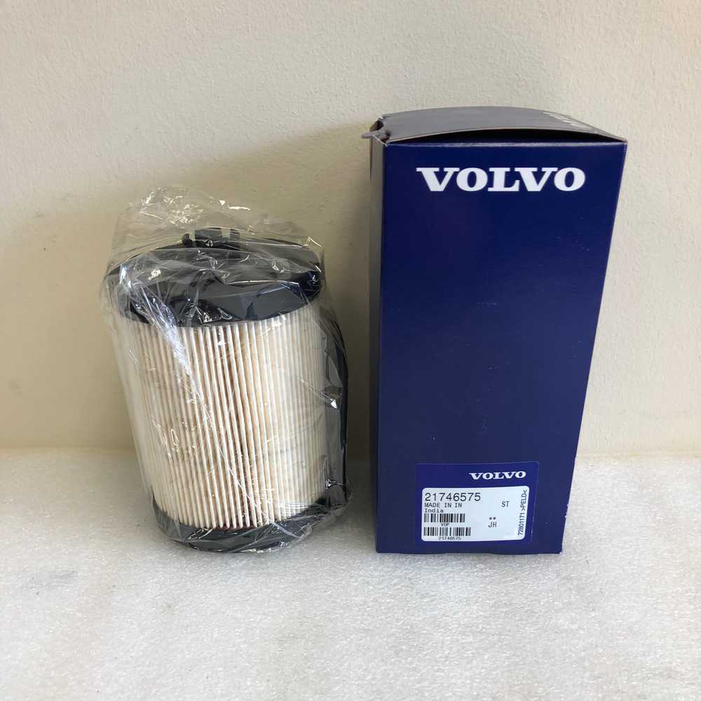 21746575 FUEL FILTER - En-Gen Diesel Products Online Shop
