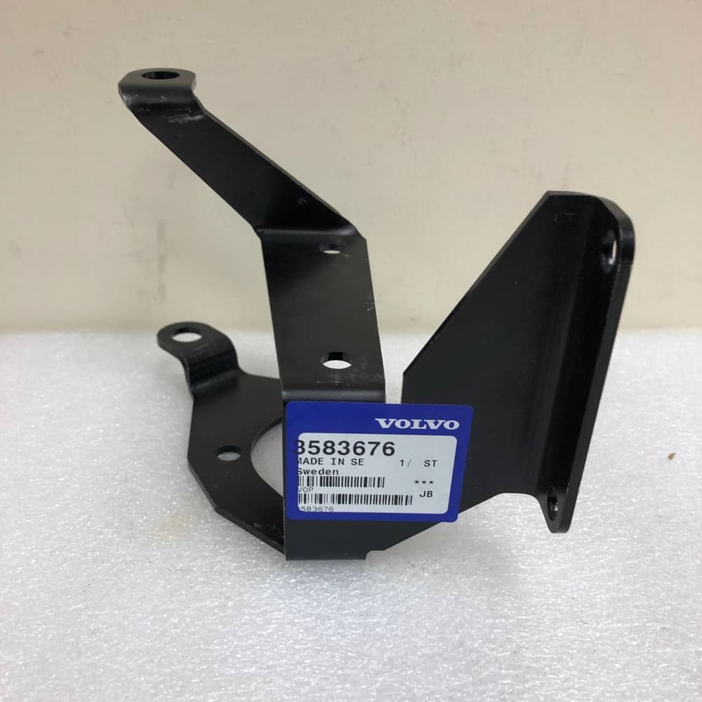 3583676 BRACKET - En-Gen Diesel Products Online Shop