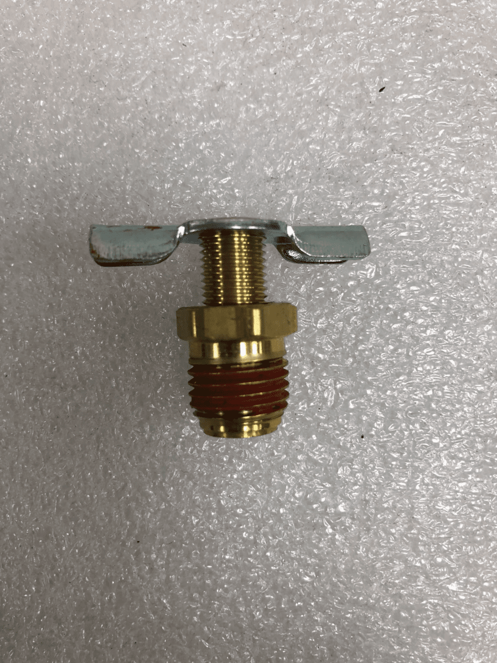 8924140 1/4 DRAIN TAP - Detroit Diesel - En-Gen Diesel Products Online Shop