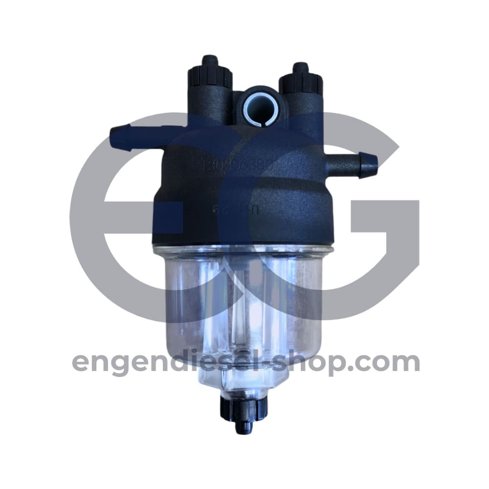 10000-59651 FUEL FILTER - En-Gen Diesel Products