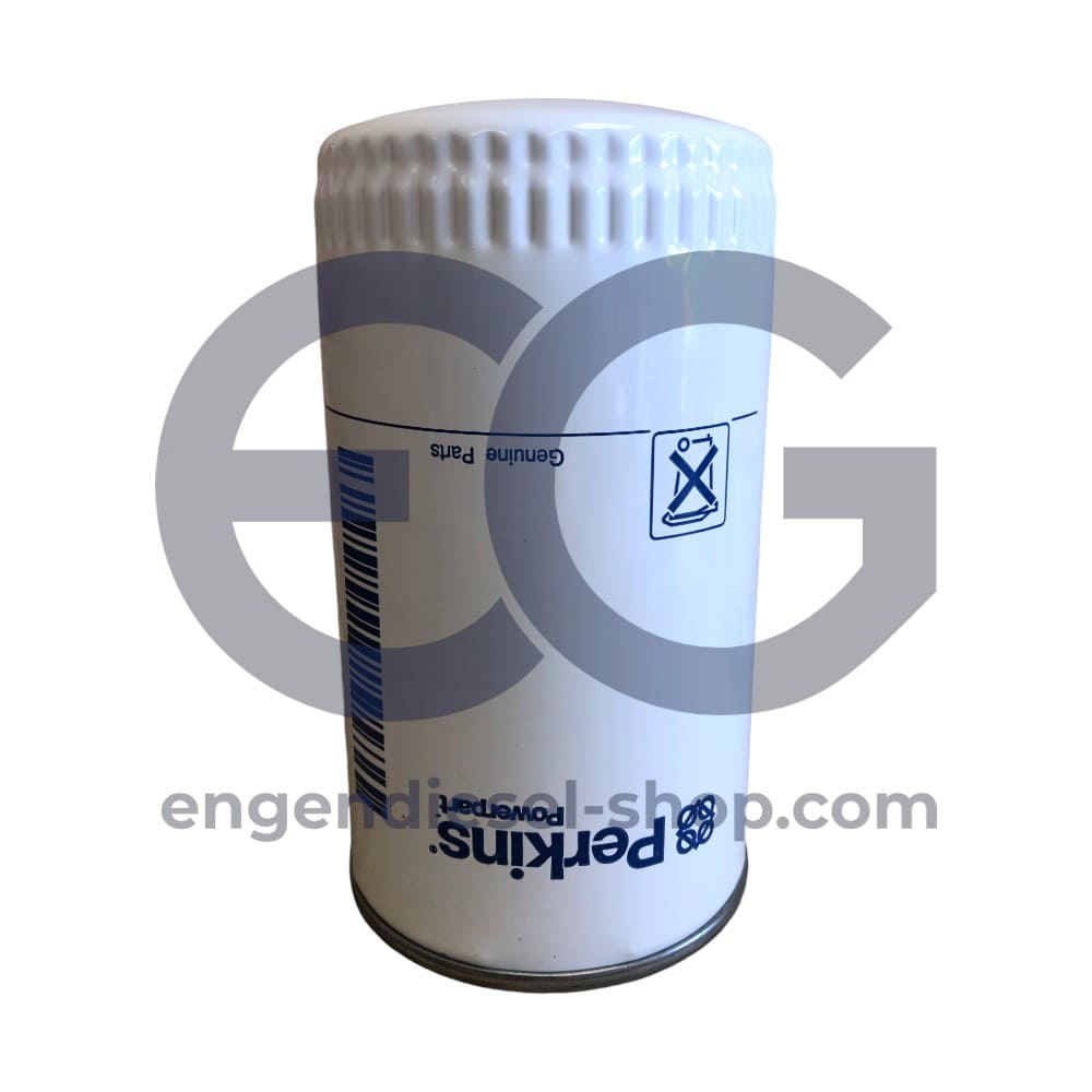 10000-59651 FUEL FILTER - En-Gen Diesel Products