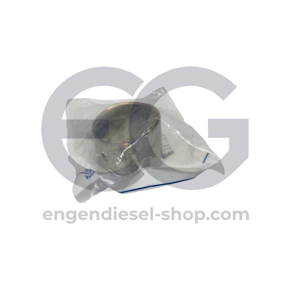 10000-00058 KIT,JOINT/GASKET - En-Gen Diesel Products