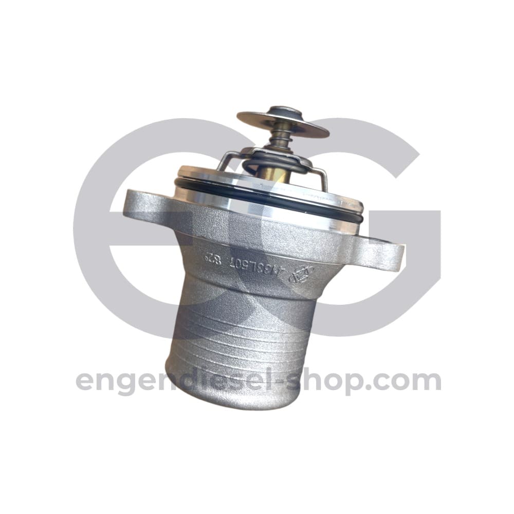 10000-00058 KIT,JOINT/GASKET - En-Gen Diesel Products