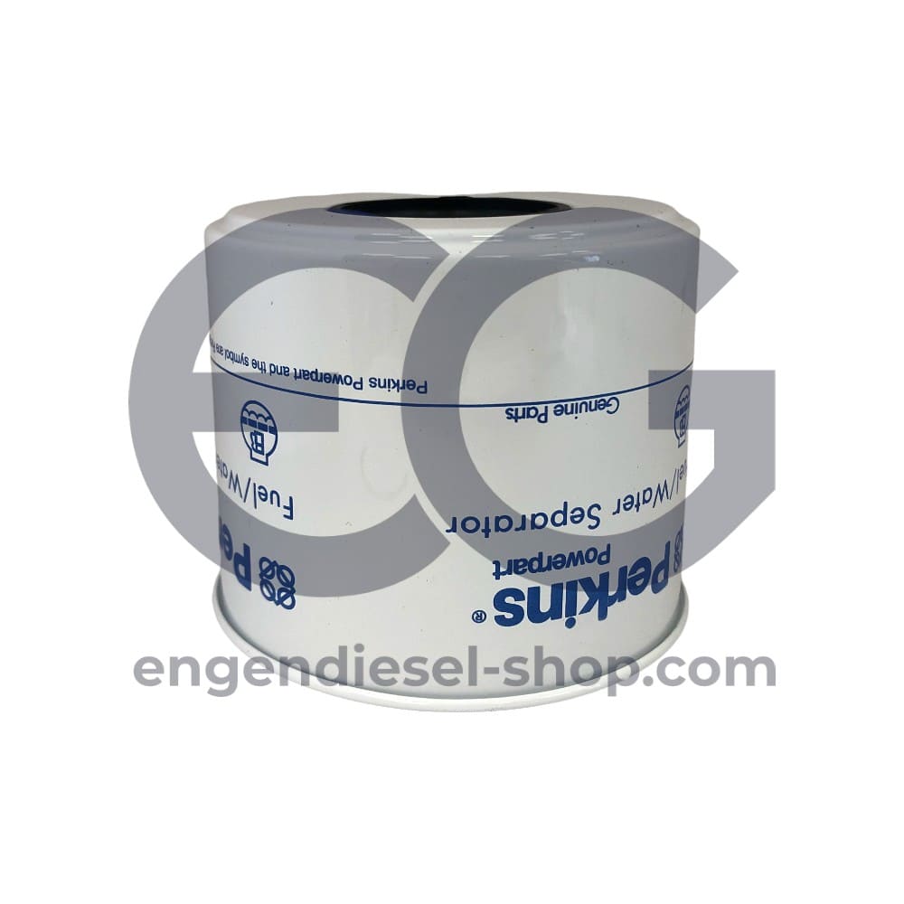 10000-59651 FUEL FILTER - En-Gen Diesel Products