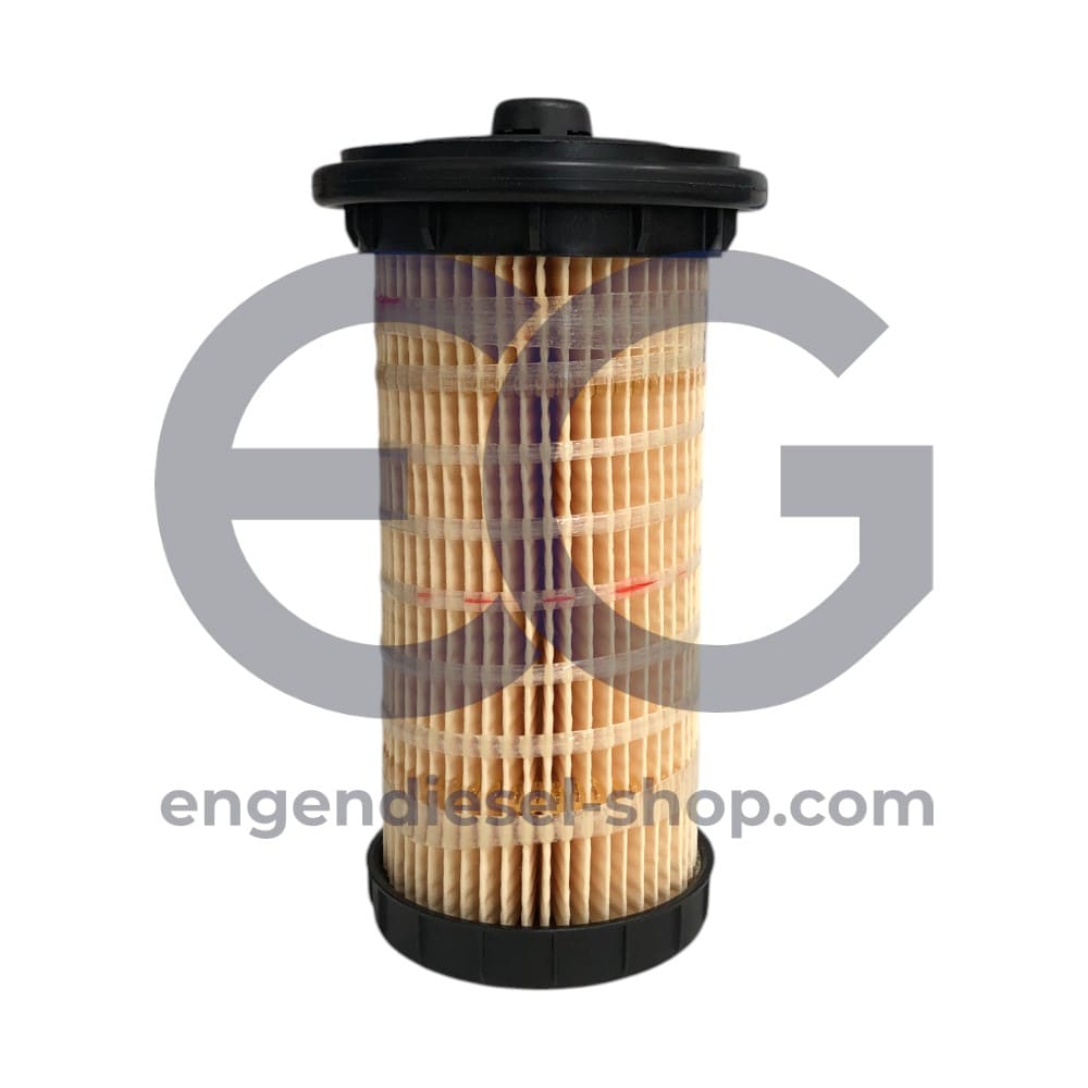 10000-06412 FUEL FILTER - En-Gen Diesel Products