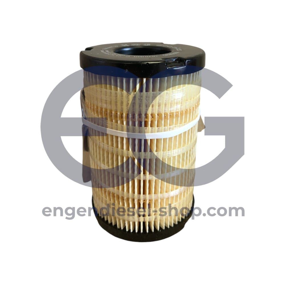 4816635 - FUEL FILTER - En-Gen Diesel Products Online Shop