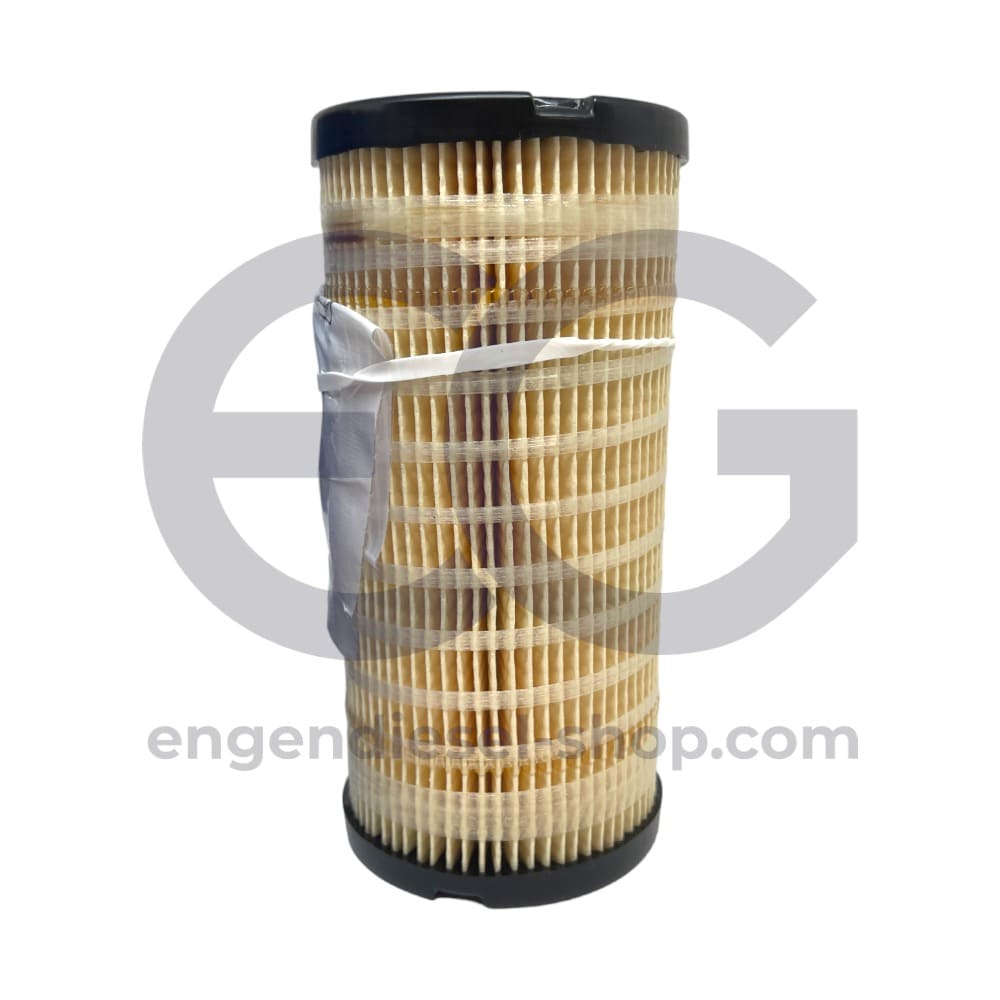 2654407 - OIL FILTER - En-Gen Diesel Products Online Shop