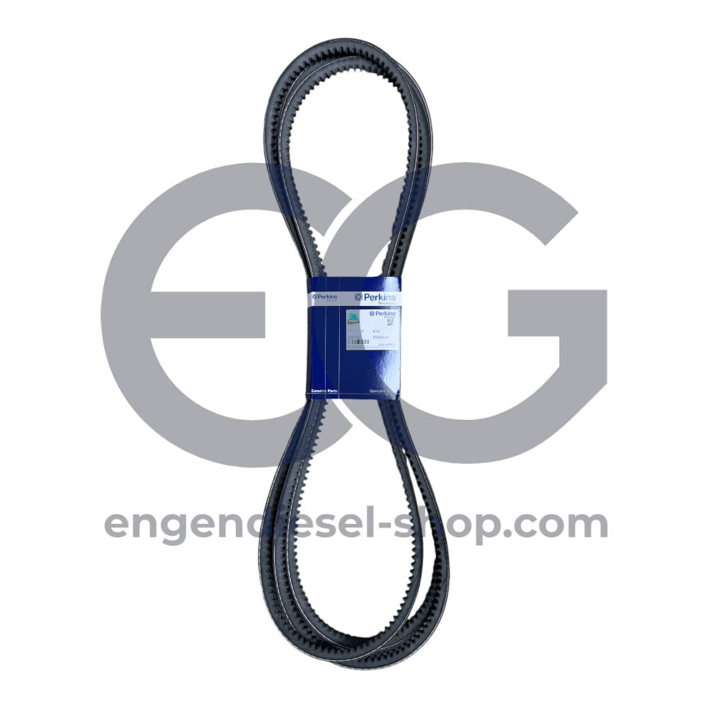 CH11186 - BELT - En-Gen Diesel Products