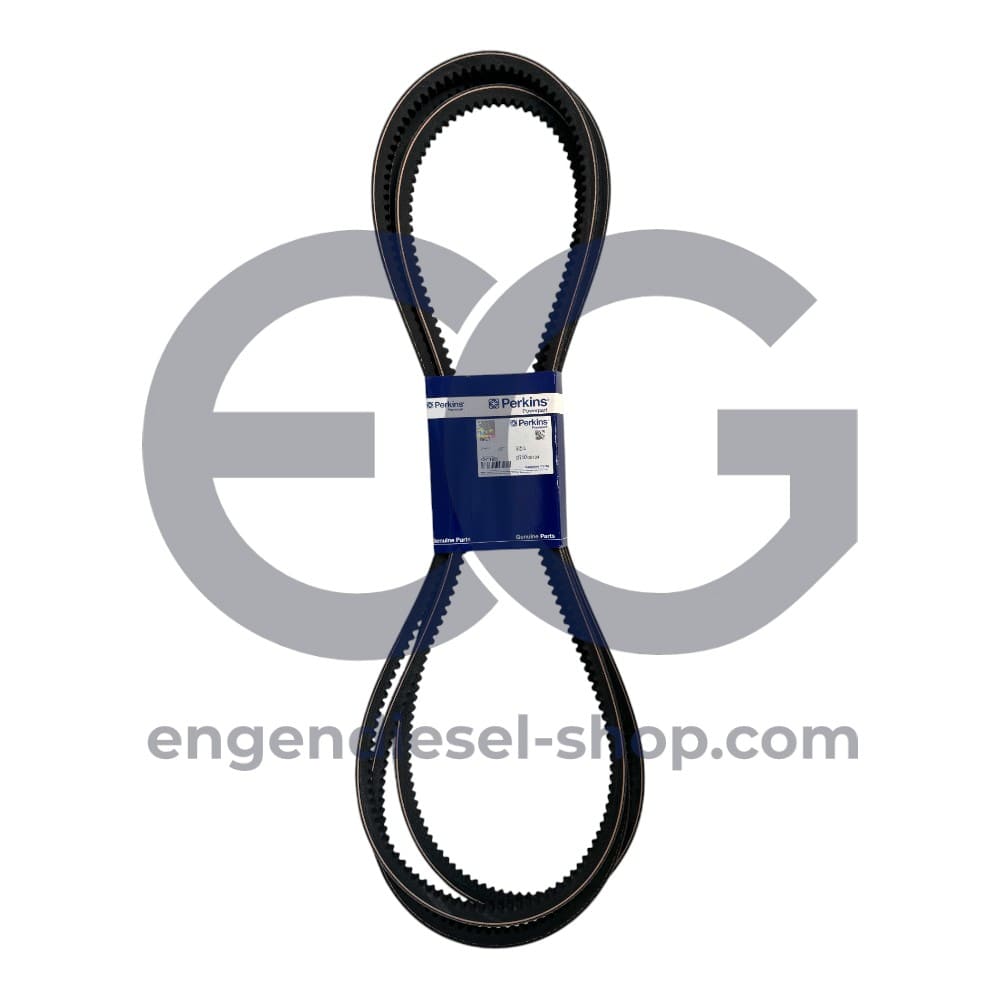 CH11950 - BELT - En-Gen Diesel Products