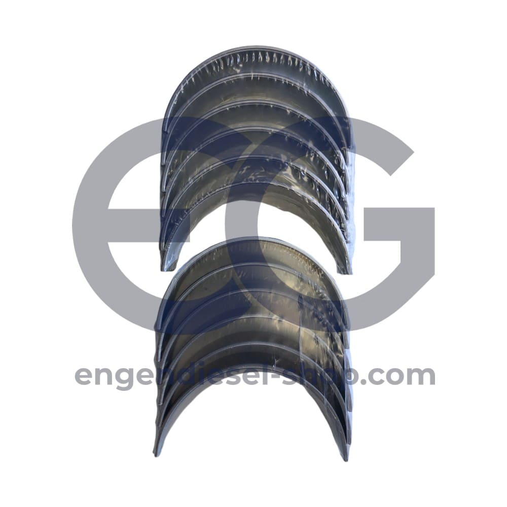 10000-79400 OIL PUMP - En-Gen Diesel Products