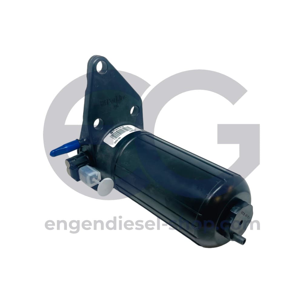 10000-65694 LIFT PUMP - En-Gen Diesel Products Online Shop