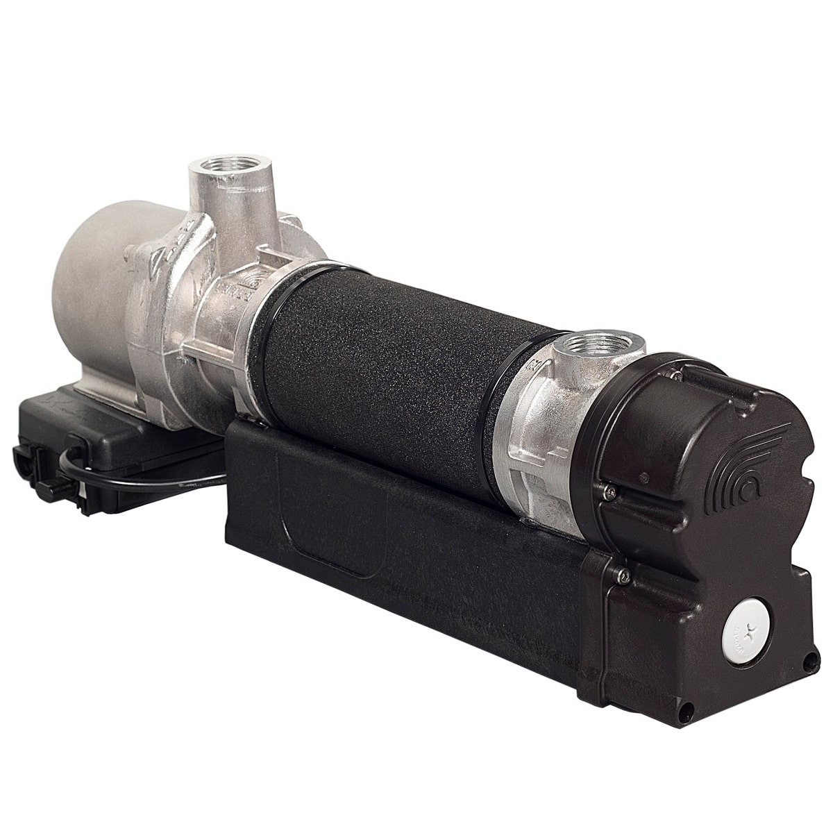 TSG 502301 500M TOPSTART HEATER 500 WATT - En-Gen Diesel Products