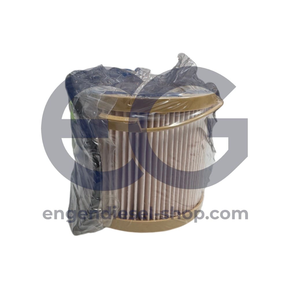 2010TM-OR 2010TM FUEL FILTER ELEMENT (10 MICRON) - En-Gen Diesel ...