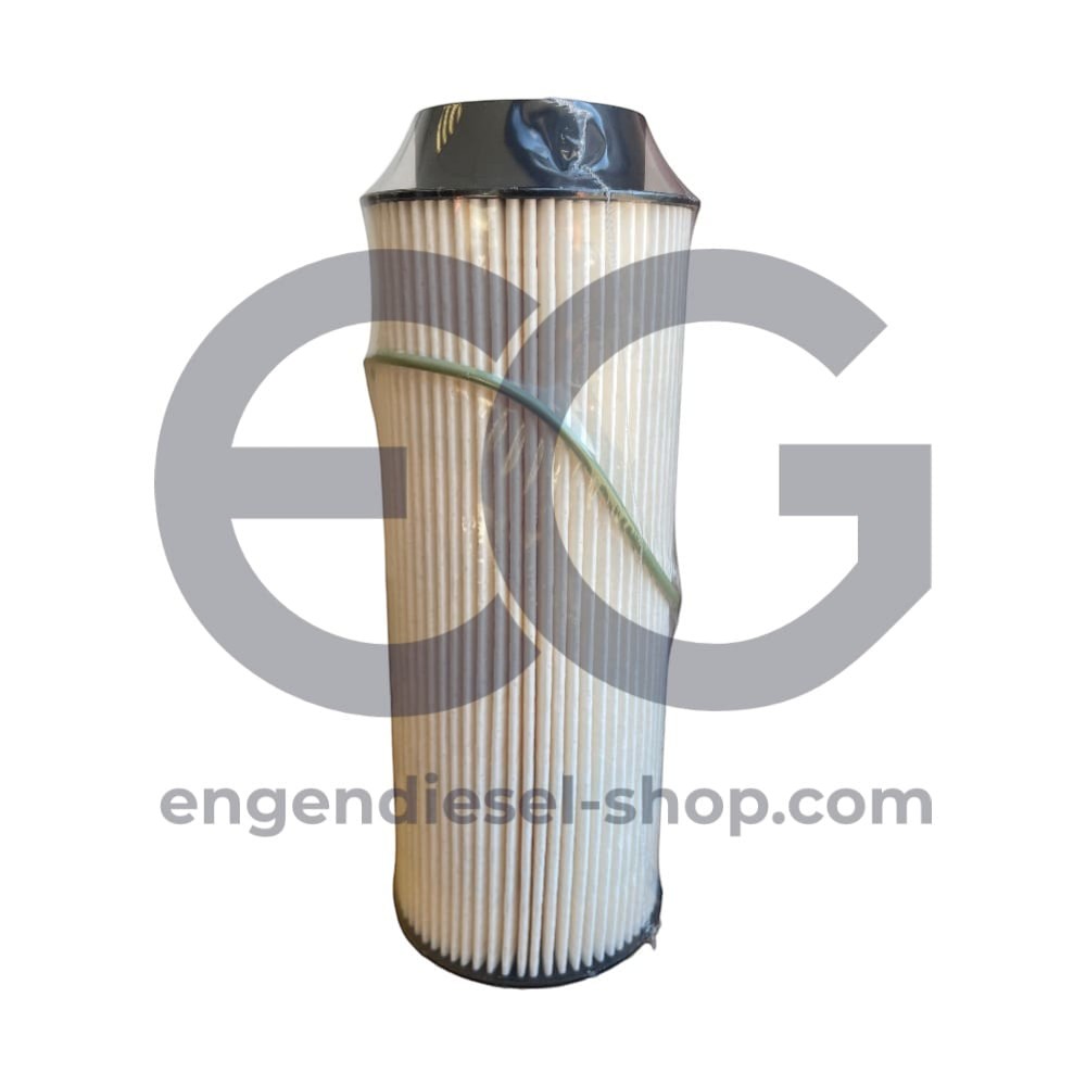 2021049 FILTER KIT - En-Gen Diesel Products