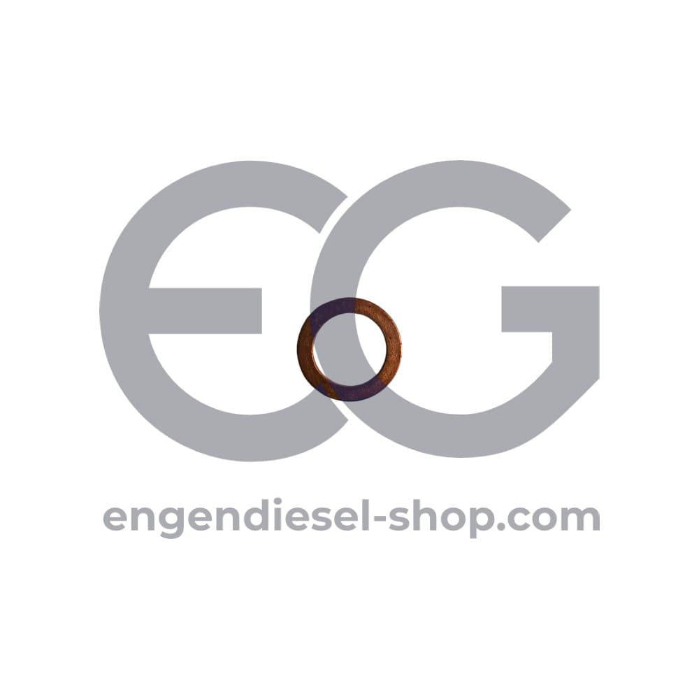 22996879 FUEL FILTER - En-Gen Diesel Products