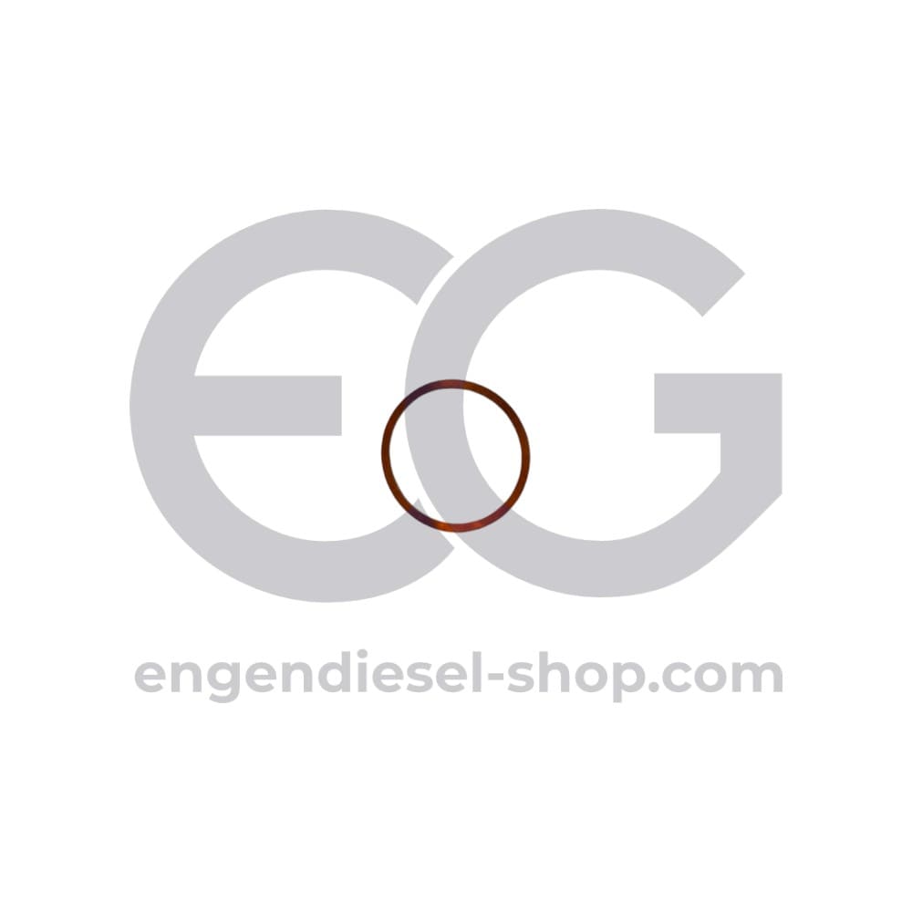 24139377 IMPELLER KIT - En-Gen Diesel Products Online Shop