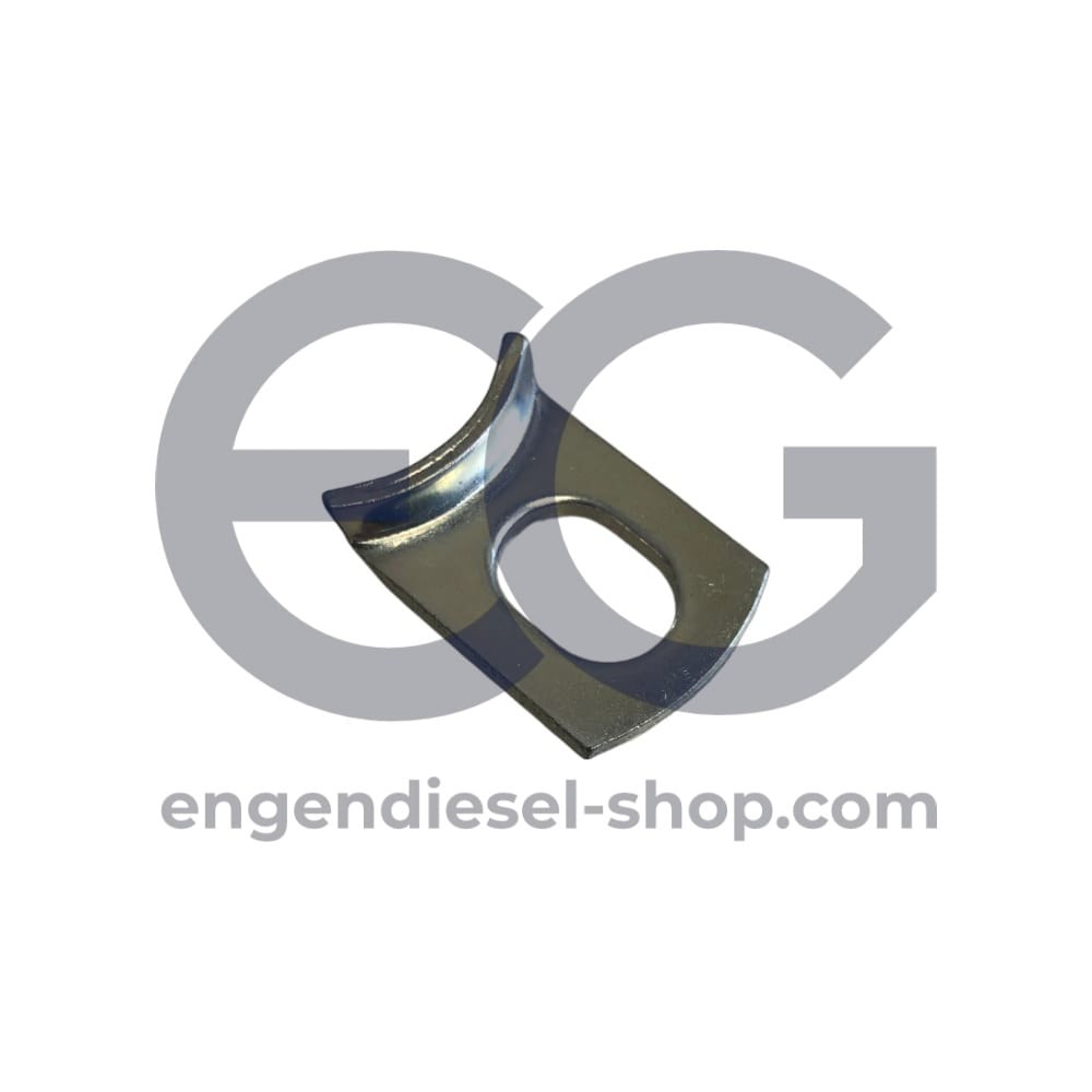 20844430 LOCK BRACE - En-Gen Diesel Products Online Shop